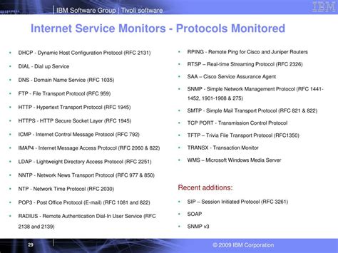 Ppt Itcam For Application Diagnostics Update Powerpoint Presentation