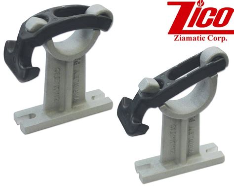 Variable Mount Bracket