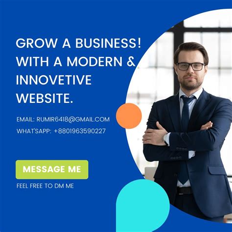 abdur rahman on linkedin dropshipping wordpresswebsite