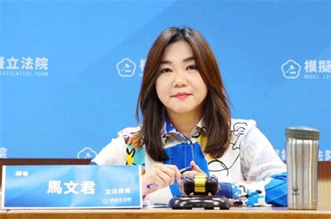 李正皓公佈洩密潛艦案實錘證據：錄音檔我聽過，請馬文君退選面對司法