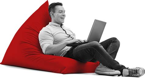 Agile MVP Development Branex