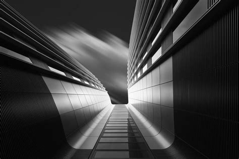 Ey Berlin Photographic Print For Sale