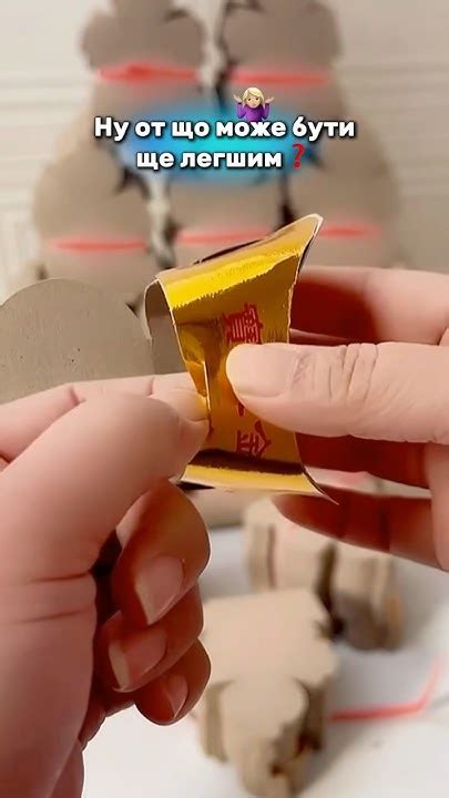 Потрібні люди для роботи на дому🙋🏼‍♀️ роботаукраїна роботавдома вакансія работа