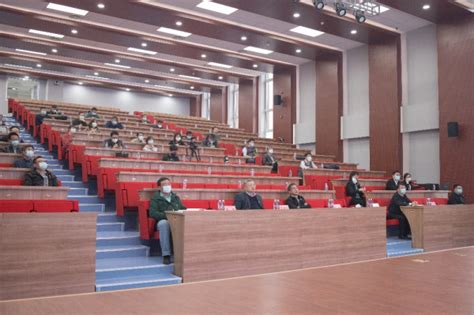 沈阳自动化所举办“中国科学院弘扬科学家精神示范基地”揭牌仪式暨“蒋新松光电科技攻关青年突击队”授旗仪式 “中科院之声”电子杂志