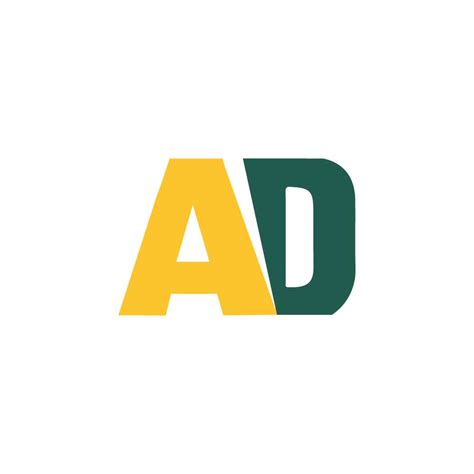 Adp Australian Political Party Logo Vector Ai Png Svg Eps Free