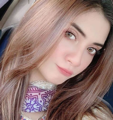 Fetching Beautiful Pakistanis Girls 100 Random Insanely Beautiful