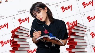 YouTubers Like Ruri Ohama And Similar Channels