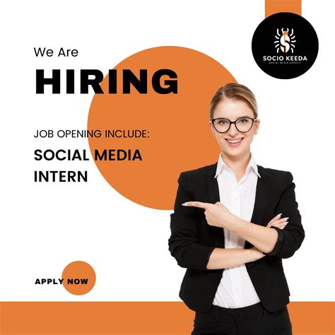 piyush pandey on linkedin internship socialmedia digitalmarketing