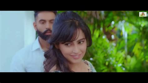 Sudu Milinda Sandaruwan Youtube