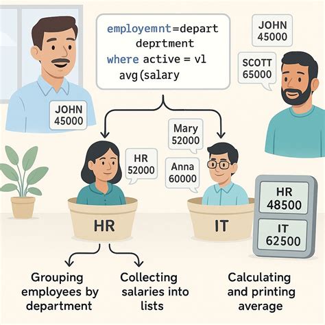 python datascience analytics learningtocode pythonbeginners linkedinlearning