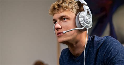 Why Your Turtle Beach Headset Won T Work Troubleshooting Tips