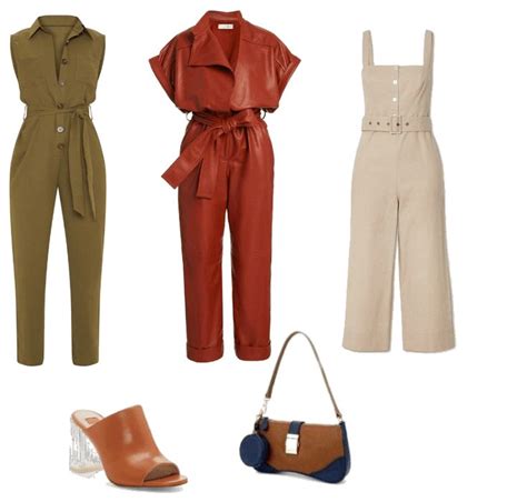 The Easiest Way To Find The Perfect Outfit Shoplook Perfect Outfit