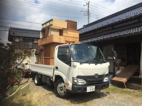 プロ不用品回収・片付けサービス｜遺品整理・ゴミ屋敷清掃も対応 便利屋colors