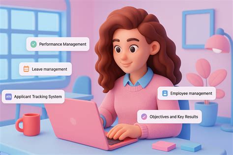 Meta Ad Library The Definitive Guide For Advertising In 2025