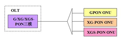 The Deployment Of 10g Pon Technology Has Become An Industry Consensus
