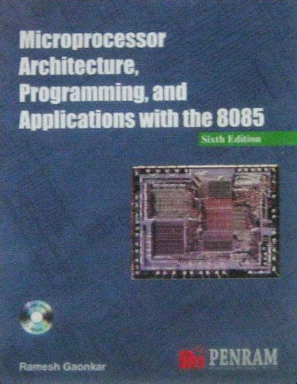 programmable logic controllers and industrial automation an introduction electrical engineering