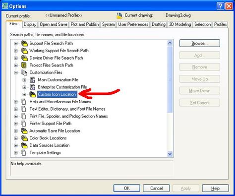 question mark icons autodesk community