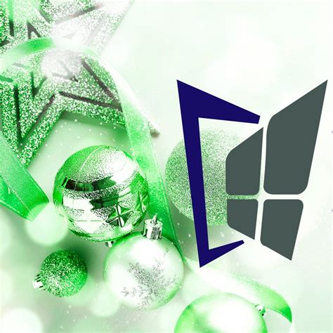 Felices Fiestas Para Todos 🥳 Proyectar Arquitectura