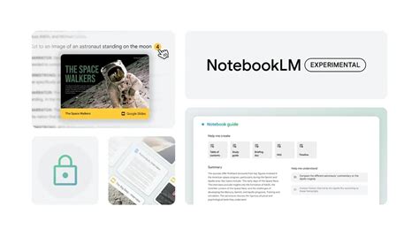 Google S Note Taking AI App Can Now Read From The Web NotebookCheck Net News