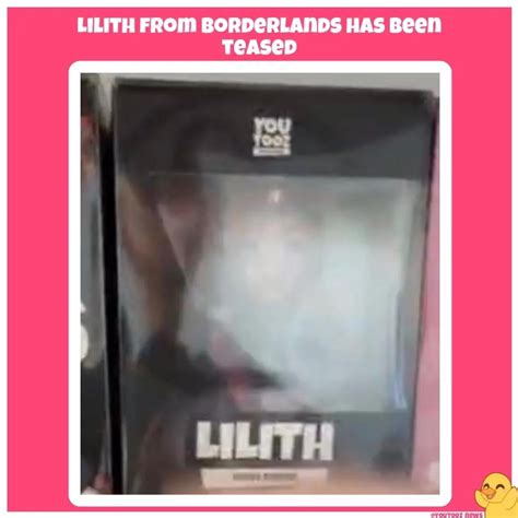 New Stuff From Tiktok Stranger Things Fnaf Borderlands Bioshock