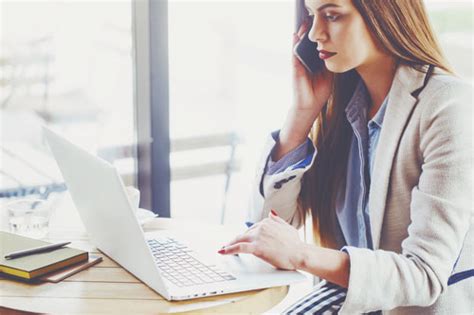 10の質問でわかる【仕事の作業タイプ】あなたは一点集中型？ マルチ進行タイプ？ 占いtvニュース