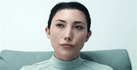 ‘severance Season 2 Episode 4 Recap Team Building Exercise