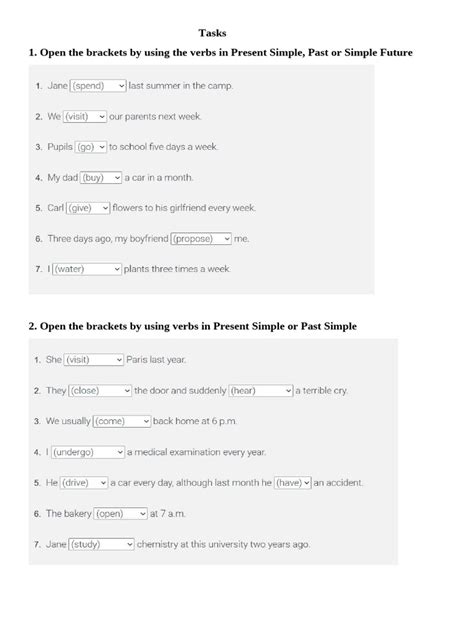 3 4 Tasks Pdf