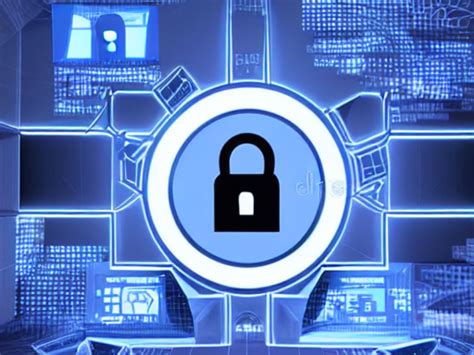 Achieving Infosec Excellence Is No Longer A Choice Its A Necessity