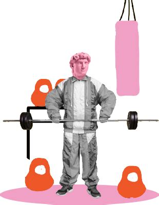 Pink Orange Media Blog Benchmarking Digital Marketing Efforts Why