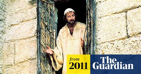 Monty Python Team To Reanimate Graham Chapman Movies The Guardian