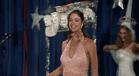 Denise Richards Tag PrimoGIF Denise Richards Tag PrimoGIF