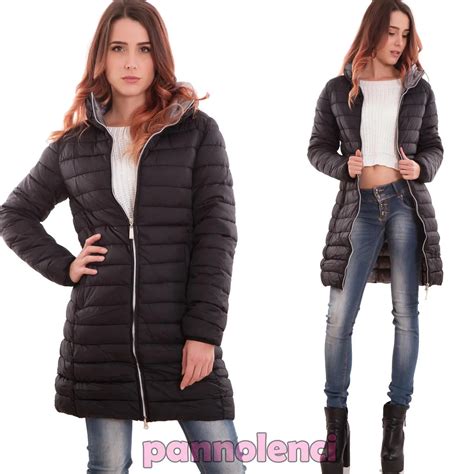 Zogaa Women Parkas Slim Fit Winter Coat Solid Color Long Coats Hoodie