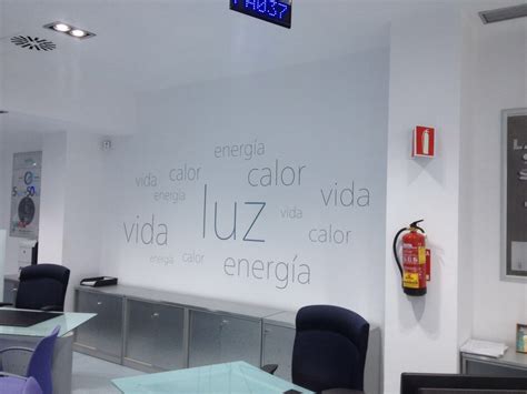 Oficina de Atención al Cliente Para un Servicio Excepcional