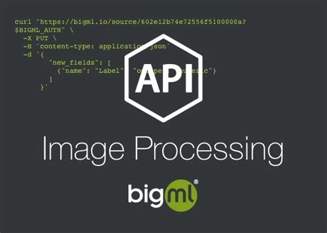 Bigml Platform The Official Blog Of