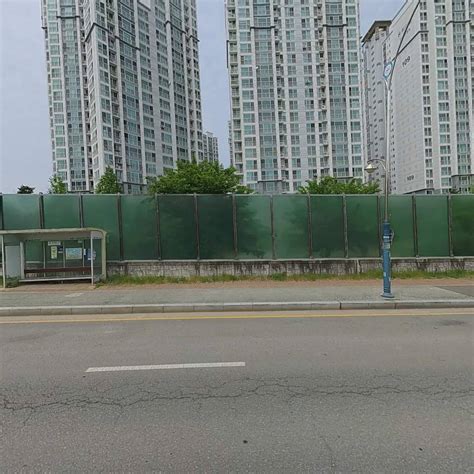 A1자동차 외형복원