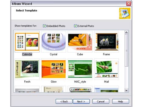 Sothink Swf Easy Descargar