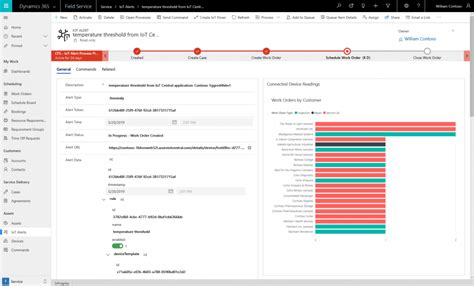 microsoft dynamics 365 field service ks jp