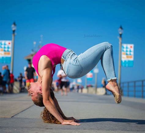 340 Contortion Poses Ideas Contortion Poses Gymnastics Poses