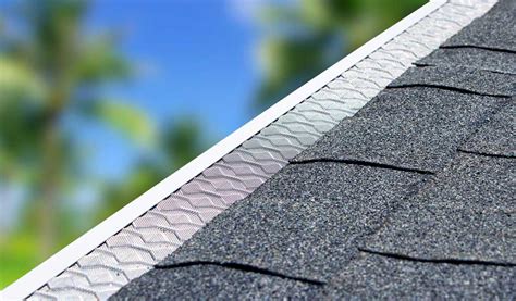 How To Install Gutter Guards A Step By Step Guide For Diy Enthusiasts