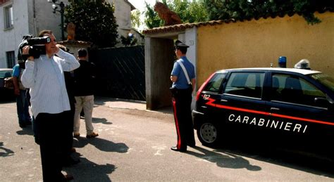 Padre Ubriaco Minaccia Di Gettare La Figlia Di Un Anno Dalla Finestra