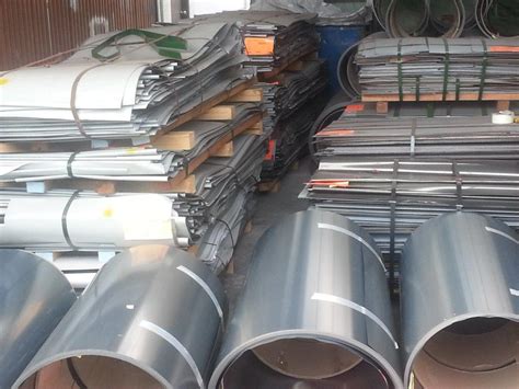 Peakmore International Pte Ltd Manufacturer Of Steel Coils Cover