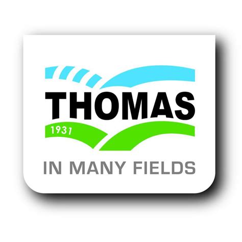 Firma Thomas BVBA | Merchtem