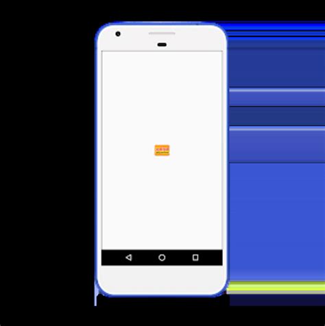 Learn Hindi Language For Android Download