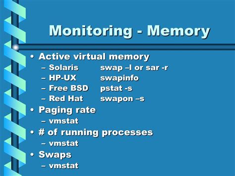 Ppt Performance Analysis And Tuning Powerpoint Presentation Free Download Id3221493