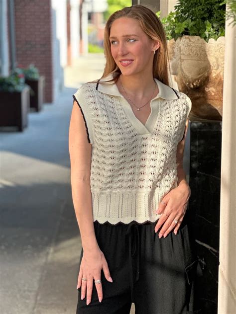 Just Girls Boutique Womens Contemporary Apparel