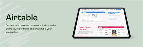 A Curated List Of The Best Ux Research Tools A Guide For All Your Needs