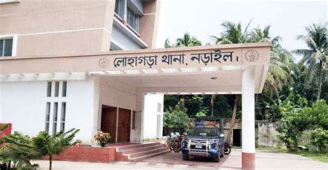 সন্তান জন্ম দিতে হাসপাতালে স্ত্রী যাওয়ার পথে খুন হলেন স্বামী