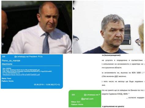 ПЪРВО И ИЗВЪНРЕДНО В ПИК Tv Пламен Бобоков арестуван за аферата на Дондуков 2 със секретаря на