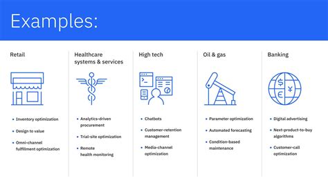Why Migrating To The Cloud Brings Value IBA Group