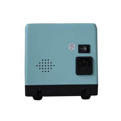 Statie De Lipit ZD 8916 EMAG Ro